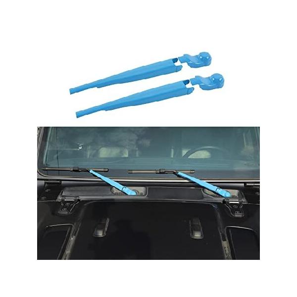 ※海外からのお取り寄せ商品の為、お届けまでに通常約2-3週間を頂戴しております。※税関にて開封される場合がありますが、新品・未使用商品です。※輸入品のためパッケージに輸送時に伴うスレや傷がある場合がございますが、商品に問題はございませんので...