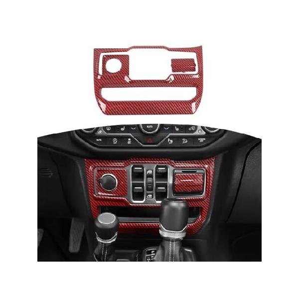 ※海外からのお取り寄せ商品の為、お届けまでに通常約2-3週間を頂戴しております。※税関にて開封される場合がありますが、新品・未使用商品です。※輸入品のためパッケージに輸送時に伴うスレや傷がある場合がございますが、商品に問題はございませんので...