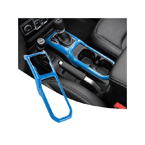 ※海外からのお取り寄せ商品の為、お届けまでに通常約2-3週間を頂戴しております。※税関にて開封される場合がありますが、新品・未使用商品です。※輸入品のためパッケージに輸送時に伴うスレや傷がある場合がございますが、商品に問題はございませんので...