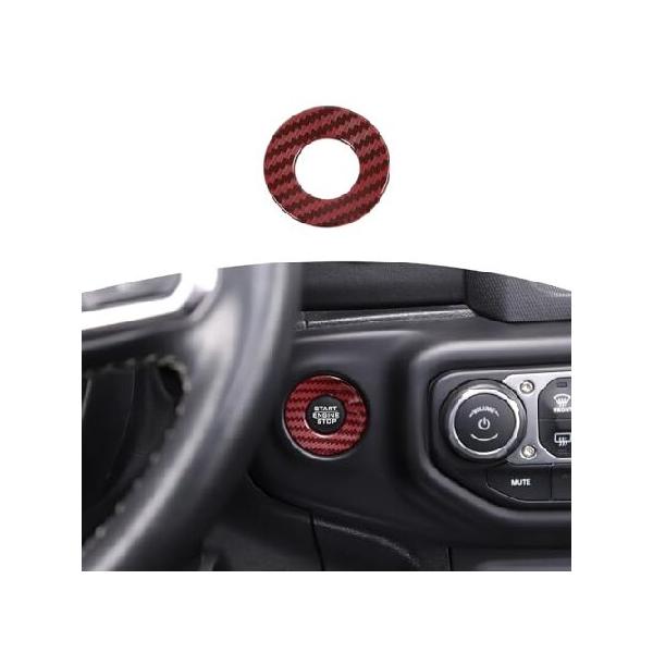 ※海外からのお取り寄せ商品の為、お届けまでに通常約2-3週間を頂戴しております。※税関にて開封される場合がありますが、新品・未使用商品です。※輸入品のためパッケージに輸送時に伴うスレや傷がある場合がございますが、商品に問題はございませんので...