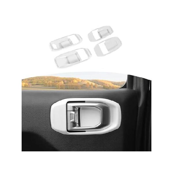 ※海外からのお取り寄せ商品の為、お届けまでに通常約2-3週間を頂戴しております。※税関にて開封される場合がありますが、新品・未使用商品です。※輸入品のためパッケージに輸送時に伴うスレや傷がある場合がございますが、商品に問題はございませんので...