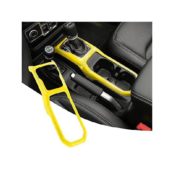 ※海外からのお取り寄せ商品の為、お届けまでに通常約2-3週間を頂戴しております。※税関にて開封される場合がありますが、新品・未使用商品です。※輸入品のためパッケージに輸送時に伴うスレや傷がある場合がございますが、商品に問題はございませんので...