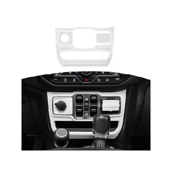 ※海外からのお取り寄せ商品の為、お届けまでに通常約2-3週間を頂戴しております。※税関にて開封される場合がありますが、新品・未使用商品です。※輸入品のためパッケージに輸送時に伴うスレや傷がある場合がございますが、商品に問題はございませんので...