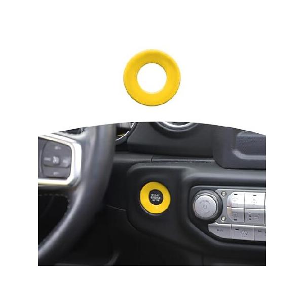 ※海外からのお取り寄せ商品の為、お届けまでに通常約2-3週間を頂戴しております。※税関にて開封される場合がありますが、新品・未使用商品です。※輸入品のためパッケージに輸送時に伴うスレや傷がある場合がございますが、商品に問題はございませんので...