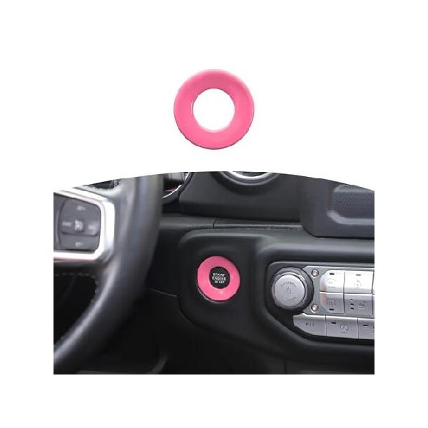 ※海外からのお取り寄せ商品の為、お届けまでに通常約2-3週間を頂戴しております。※税関にて開封される場合がありますが、新品・未使用商品です。※輸入品のためパッケージに輸送時に伴うスレや傷がある場合がございますが、商品に問題はございませんので...