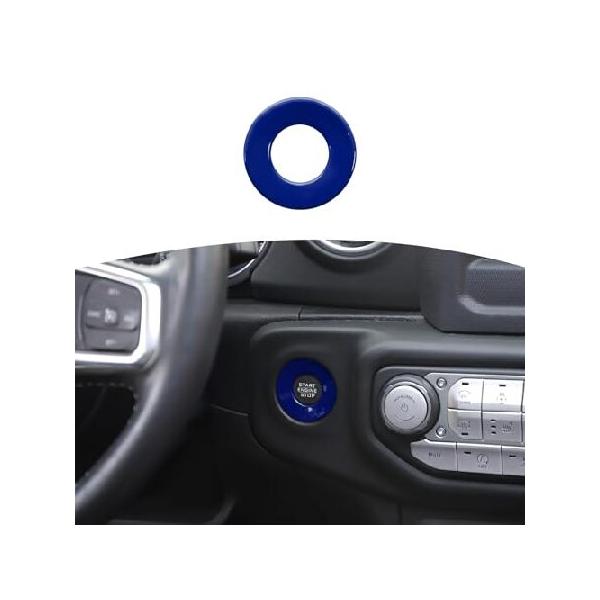 ※海外からのお取り寄せ商品の為、お届けまでに通常約2-3週間を頂戴しております。※税関にて開封される場合がありますが、新品・未使用商品です。※輸入品のためパッケージに輸送時に伴うスレや傷がある場合がございますが、商品に問題はございませんので...