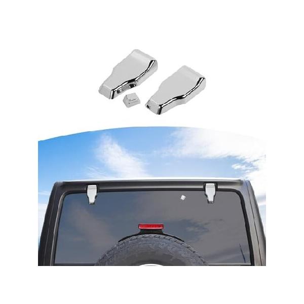 ※海外からのお取り寄せ商品の為、お届けまでに通常約2-3週間を頂戴しております。※税関にて開封される場合がありますが、新品・未使用商品です。※輸入品のためパッケージに輸送時に伴うスレや傷がある場合がございますが、商品に問題はございませんので...