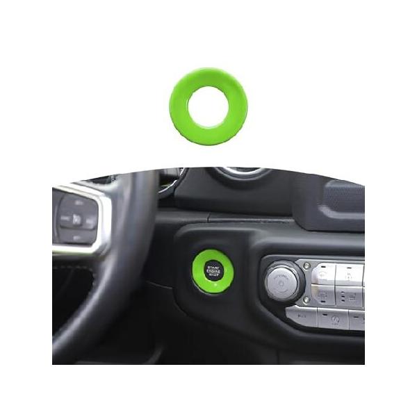 ※海外からのお取り寄せ商品の為、お届けまでに通常約2-3週間を頂戴しております。※税関にて開封される場合がありますが、新品・未使用商品です。※輸入品のためパッケージに輸送時に伴うスレや傷がある場合がございますが、商品に問題はございませんので...