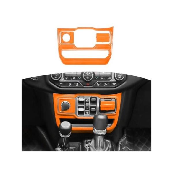 ※海外からのお取り寄せ商品の為、お届けまでに通常約2-3週間を頂戴しております。※税関にて開封される場合がありますが、新品・未使用商品です。※輸入品のためパッケージに輸送時に伴うスレや傷がある場合がございますが、商品に問題はございませんので...