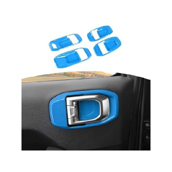 ※海外からのお取り寄せ商品の為、お届けまでに通常約2-3週間を頂戴しております。※税関にて開封される場合がありますが、新品・未使用商品です。※輸入品のためパッケージに輸送時に伴うスレや傷がある場合がございますが、商品に問題はございませんので...