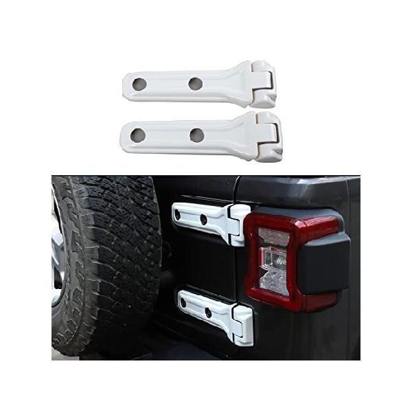 ※海外からのお取り寄せ商品の為、お届けまでに通常約2-3週間を頂戴しております。※税関にて開封される場合がありますが、新品・未使用商品です。※輸入品のためパッケージに輸送時に伴うスレや傷がある場合がございますが、商品に問題はございませんので...