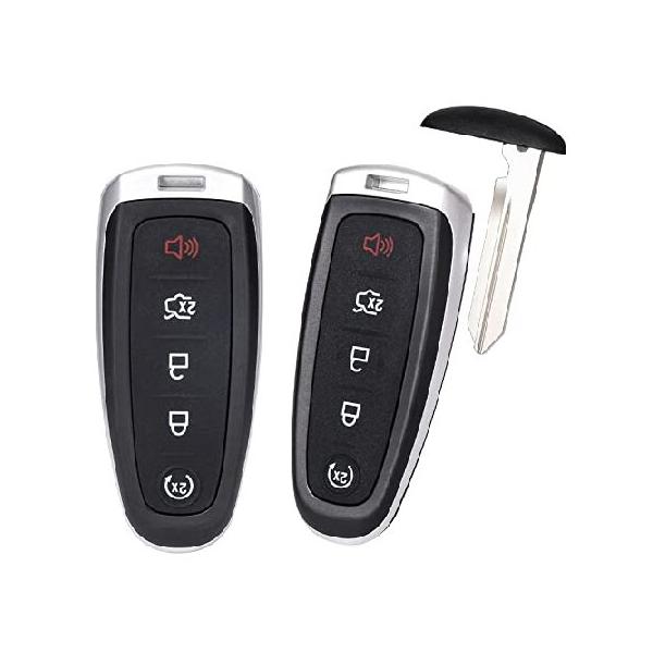 ※海外からのお取り寄せ商品の為、お届けまでに通常約2-3週間を頂戴しております。※税関にて開封される場合がありますが、新品・未使用商品です。※輸入品のためパッケージに輸送時に伴うスレや傷がある場合がございますが、商品に問題はございませんので...