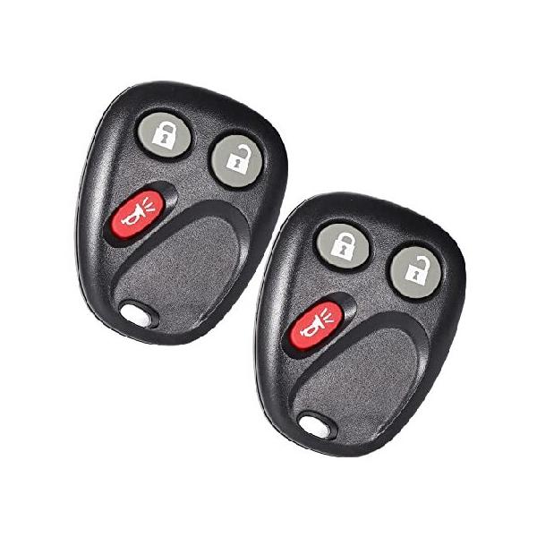 ※海外からのお取り寄せ商品の為、お届けまでに通常約2-3週間を頂戴しております。※税関にて開封される場合がありますが、新品・未使用商品です。※輸入品のためパッケージに輸送時に伴うスレや傷がある場合がございますが、商品に問題はございませんので...