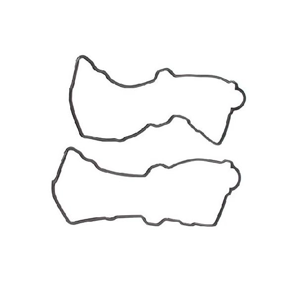 ※海外からのお取り寄せ商品の為、お届けまでに通常約2-3週間を頂戴しております。※税関にて開封される場合がありますが、新品・未使用商品です。※輸入品のためパッケージに輸送時に伴うスレや傷がある場合がございますが、商品に問題はございませんので...