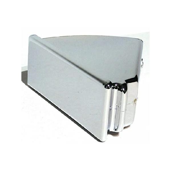 ※海外からのお取り寄せ商品の為、お届けまでに通常約2-3週間を頂戴しております。※税関にて開封される場合がありますが、新品・未使用商品です。※輸入品のためパッケージに輸送時に伴うスレや傷がある場合がございますが、商品に問題はございませんので...