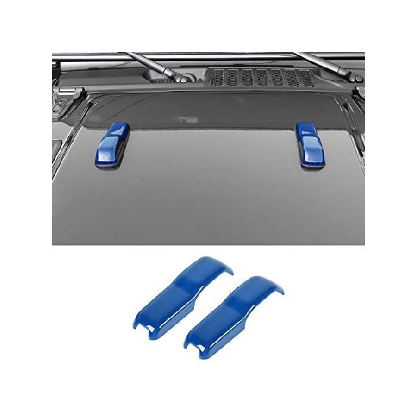 ※海外からのお取り寄せ商品の為、お届けまでに通常約2-3週間を頂戴しております。※税関にて開封される場合がありますが、新品・未使用商品です。※輸入品のためパッケージに輸送時に伴うスレや傷がある場合がございますが、商品に問題はございませんので...