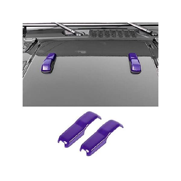 ※海外からのお取り寄せ商品の為、お届けまでに通常約2-3週間を頂戴しております。※税関にて開封される場合がありますが、新品・未使用商品です。※輸入品のためパッケージに輸送時に伴うスレや傷がある場合がございますが、商品に問題はございませんので...