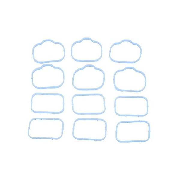 ※海外からのお取り寄せ商品の為、お届けまでに通常約2-3週間を頂戴しております。※税関にて開封される場合がありますが、新品・未使用商品です。※輸入品のためパッケージに輸送時に伴うスレや傷がある場合がございますが、商品に問題はございませんので...