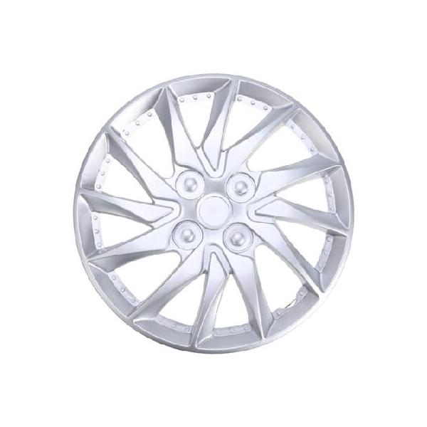 ※海外からのお取り寄せ商品の為、お届けまでに通常約2-3週間を頂戴しております。※税関にて開封される場合がありますが、新品・未使用商品です。※輸入品のためパッケージに輸送時に伴うスレや傷がある場合がございますが、商品に問題はございませんので...