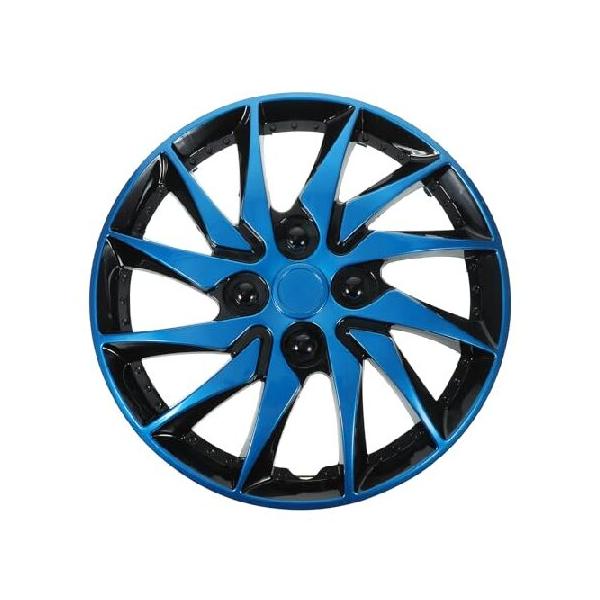 ※海外からのお取り寄せ商品の為、お届けまでに通常約2-3週間を頂戴しております。※税関にて開封される場合がありますが、新品・未使用商品です。※輸入品のためパッケージに輸送時に伴うスレや傷がある場合がございますが、商品に問題はございませんので...