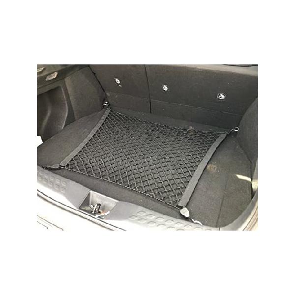 ※海外からのお取り寄せ商品の為、お届けまでに通常約2-3週間を頂戴しております。※税関にて開封される場合がありますが、新品・未使用商品です。※輸入品のためパッケージに輸送時に伴うスレや傷がある場合がございますが、商品に問題はございませんので...