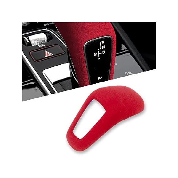 ※海外からのお取り寄せ商品の為、お届けまでに通常約2-3週間を頂戴しております。※税関にて開封される場合がありますが、新品・未使用商品です。※輸入品のためパッケージに輸送時に伴うスレや傷がある場合がございますが、商品に問題はございませんので...