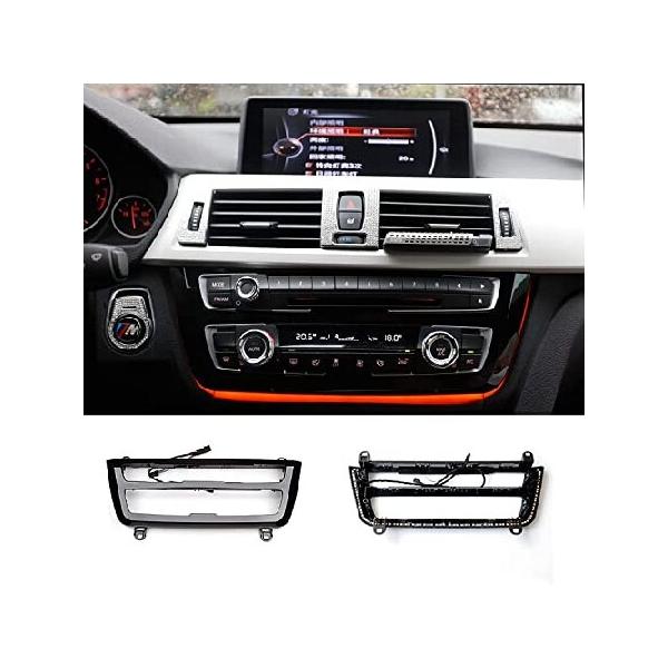 ※海外からのお取り寄せ商品の為、お届けまでに通常約2-3週間を頂戴しております。※税関にて開封される場合がありますが、新品・未使用商品です。※輸入品のためパッケージに輸送時に伴うスレや傷がある場合がございますが、商品に問題はございませんので...