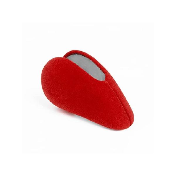 ※海外からのお取り寄せ商品の為、お届けまでに通常約2-3週間を頂戴しております。※税関にて開封される場合がありますが、新品・未使用商品です。※輸入品のためパッケージに輸送時に伴うスレや傷がある場合がございますが、商品に問題はございませんので...