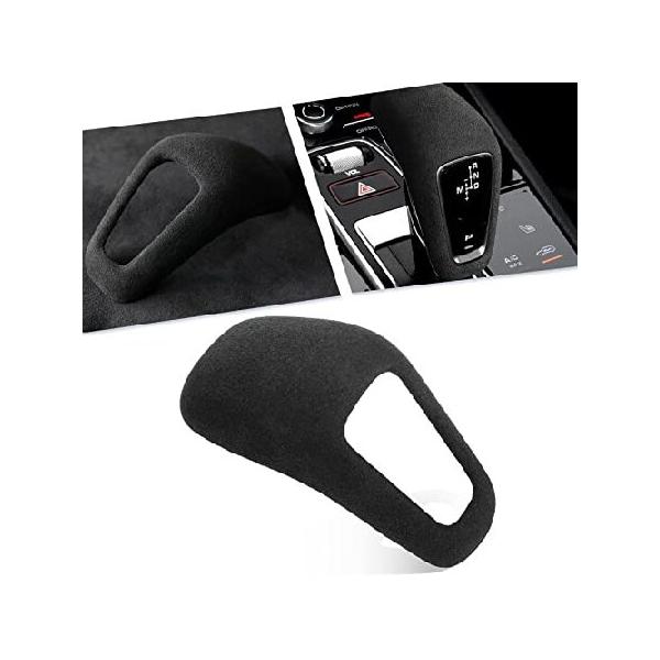 ※海外からのお取り寄せ商品の為、お届けまでに通常約2-3週間を頂戴しております。※税関にて開封される場合がありますが、新品・未使用商品です。※輸入品のためパッケージに輸送時に伴うスレや傷がある場合がございますが、商品に問題はございませんので...