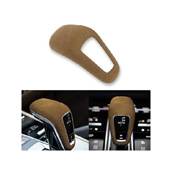 ※海外からのお取り寄せ商品の為、お届けまでに通常約2-3週間を頂戴しております。※税関にて開封される場合がありますが、新品・未使用商品です。※輸入品のためパッケージに輸送時に伴うスレや傷がある場合がございますが、商品に問題はございませんので...