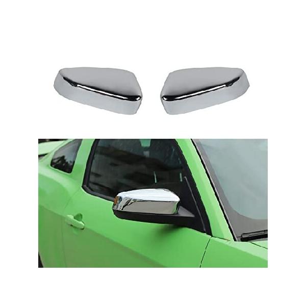 ※海外からのお取り寄せ商品の為、お届けまでに通常約2-3週間を頂戴しております。※税関にて開封される場合がありますが、新品・未使用商品です。※輸入品のためパッケージに輸送時に伴うスレや傷がある場合がございますが、商品に問題はございませんので...