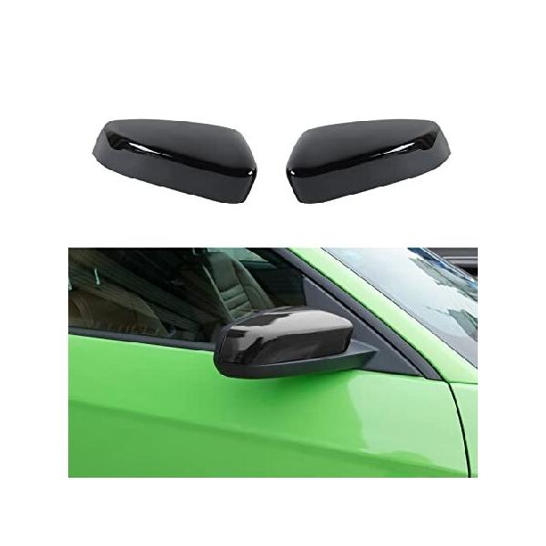 ※海外からのお取り寄せ商品の為、お届けまでに通常約2-3週間を頂戴しております。※税関にて開封される場合がありますが、新品・未使用商品です。※輸入品のためパッケージに輸送時に伴うスレや傷がある場合がございますが、商品に問題はございませんので...