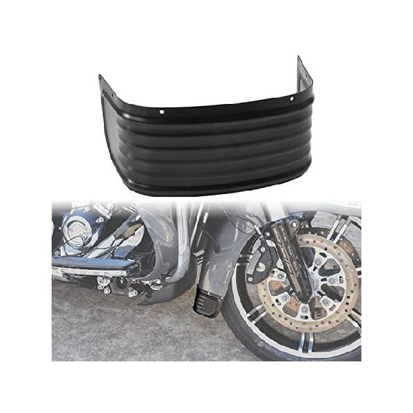 ※海外からのお取り寄せ商品の為、お届けまでに通常約2-3週間を頂戴しております。※税関にて開封される場合がありますが、新品・未使用商品です。※輸入品のためパッケージに輸送時に伴うスレや傷がある場合がございますが、商品に問題はございませんので...