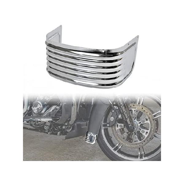 ※海外からのお取り寄せ商品の為、お届けまでに通常約2-3週間を頂戴しております。※税関にて開封される場合がありますが、新品・未使用商品です。※輸入品のためパッケージに輸送時に伴うスレや傷がある場合がございますが、商品に問題はございませんので...