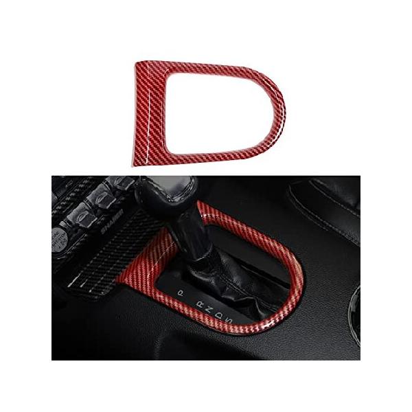 ※海外からのお取り寄せ商品の為、お届けまでに通常約2-3週間を頂戴しております。※税関にて開封される場合がありますが、新品・未使用商品です。※輸入品のためパッケージに輸送時に伴うスレや傷がある場合がございますが、商品に問題はございませんので...