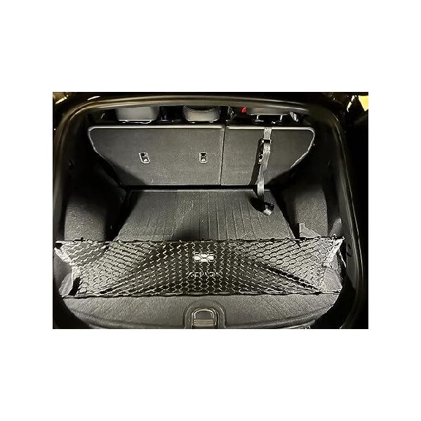 ※海外からのお取り寄せ商品の為、お届けまでに通常約2-3週間を頂戴しております。※税関にて開封される場合がありますが、新品・未使用商品です。※輸入品のためパッケージに輸送時に伴うスレや傷がある場合がございますが、商品に問題はございませんので...