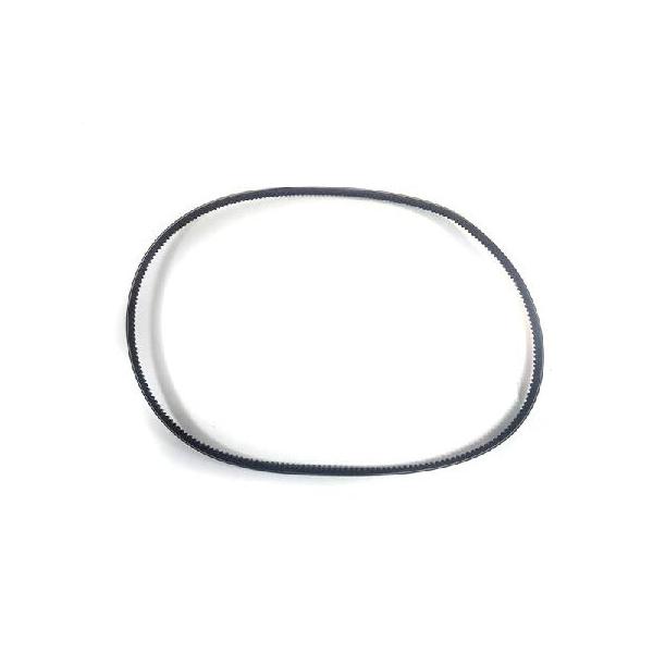 ※海外からのお取り寄せ商品の為、お届けまでに通常約2-3週間を頂戴しております。※税関にて開封される場合がありますが、新品・未使用商品です。※輸入品のためパッケージに輸送時に伴うスレや傷がある場合がございますが、商品に問題はございませんので...