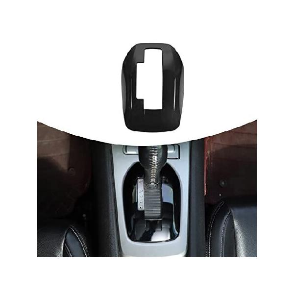 ※海外からのお取り寄せ商品の為、お届けまでに通常約2-3週間を頂戴しております。※税関にて開封される場合がありますが、新品・未使用商品です。※輸入品のためパッケージに輸送時に伴うスレや傷がある場合がございますが、商品に問題はございませんので...