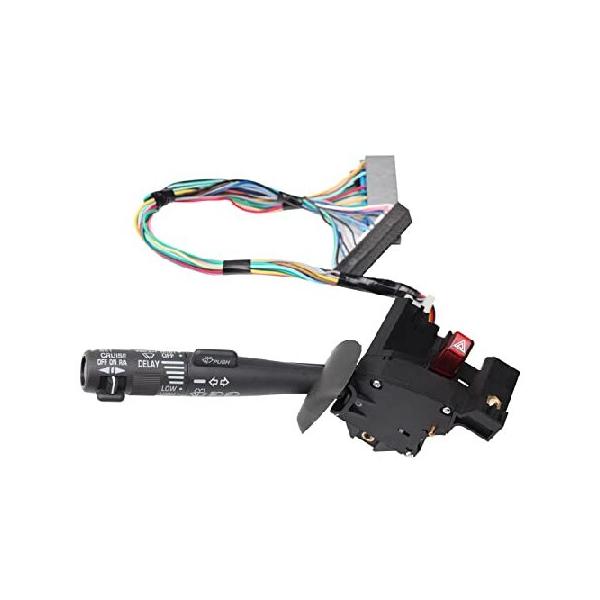 ※海外からのお取り寄せ商品の為、お届けまでに通常約2-3週間を頂戴しております。※税関にて開封される場合がありますが、新品・未使用商品です。※輸入品のためパッケージに輸送時に伴うスレや傷がある場合がございますが、商品に問題はございませんので...