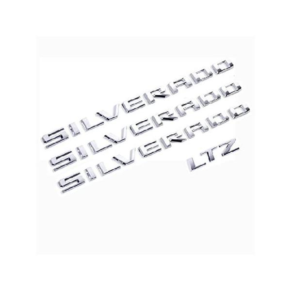 ※海外からのお取り寄せ商品の為、お届けまでに通常約2-3週間を頂戴しております。※税関にて開封される場合がありますが、新品・未使用商品です。※輸入品のためパッケージに輸送時に伴うスレや傷がある場合がございますが、商品に問題はございませんので...