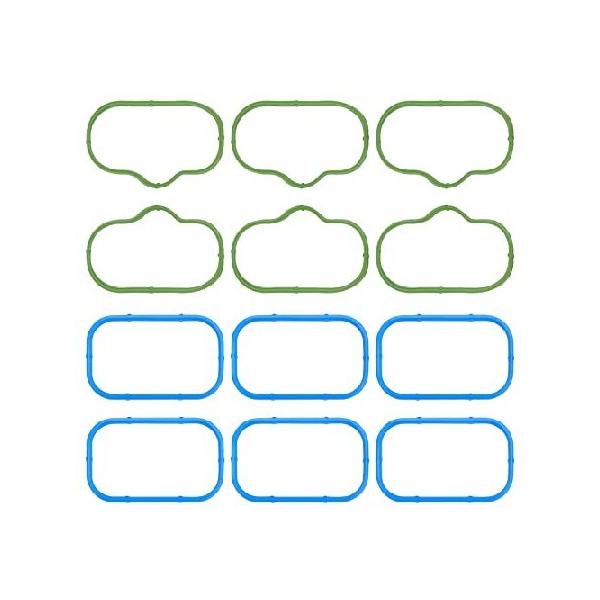 ※海外からのお取り寄せ商品の為、お届けまでに通常約2-3週間を頂戴しております。※税関にて開封される場合がありますが、新品・未使用商品です。※輸入品のためパッケージに輸送時に伴うスレや傷がある場合がございますが、商品に問題はございませんので...