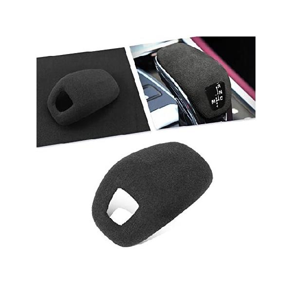 ※海外からのお取り寄せ商品の為、お届けまでに通常約2-3週間を頂戴しております。※税関にて開封される場合がありますが、新品・未使用商品です。※輸入品のためパッケージに輸送時に伴うスレや傷がある場合がございますが、商品に問題はございませんので...