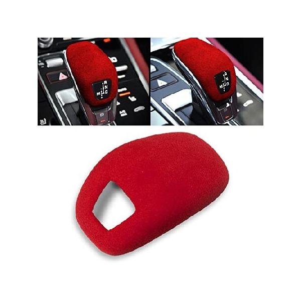 ※海外からのお取り寄せ商品の為、お届けまでに通常約2-3週間を頂戴しております。※税関にて開封される場合がありますが、新品・未使用商品です。※輸入品のためパッケージに輸送時に伴うスレや傷がある場合がございますが、商品に問題はございませんので...