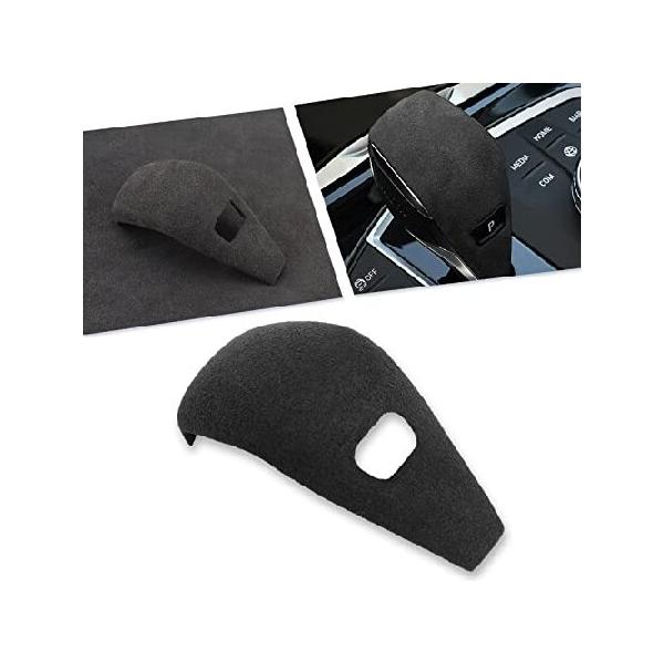 ※海外からのお取り寄せ商品の為、お届けまでに通常約2-3週間を頂戴しております。※税関にて開封される場合がありますが、新品・未使用商品です。※輸入品のためパッケージに輸送時に伴うスレや傷がある場合がございますが、商品に問題はございませんので...