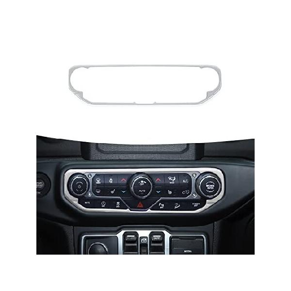 ※海外からのお取り寄せ商品の為、お届けまでに通常約2-3週間を頂戴しております。※税関にて開封される場合がありますが、新品・未使用商品です。※輸入品のためパッケージに輸送時に伴うスレや傷がある場合がございますが、商品に問題はございませんので...