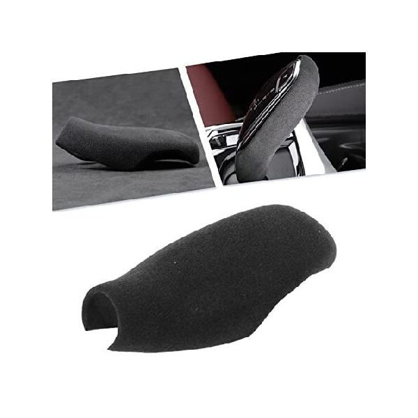 ※海外からのお取り寄せ商品の為、お届けまでに通常約2-3週間を頂戴しております。※税関にて開封される場合がありますが、新品・未使用商品です。※輸入品のためパッケージに輸送時に伴うスレや傷がある場合がございますが、商品に問題はございませんので...