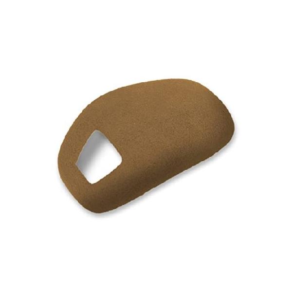 ※海外からのお取り寄せ商品の為、お届けまでに通常約2-3週間を頂戴しております。※税関にて開封される場合がありますが、新品・未使用商品です。※輸入品のためパッケージに輸送時に伴うスレや傷がある場合がございますが、商品に問題はございませんので...