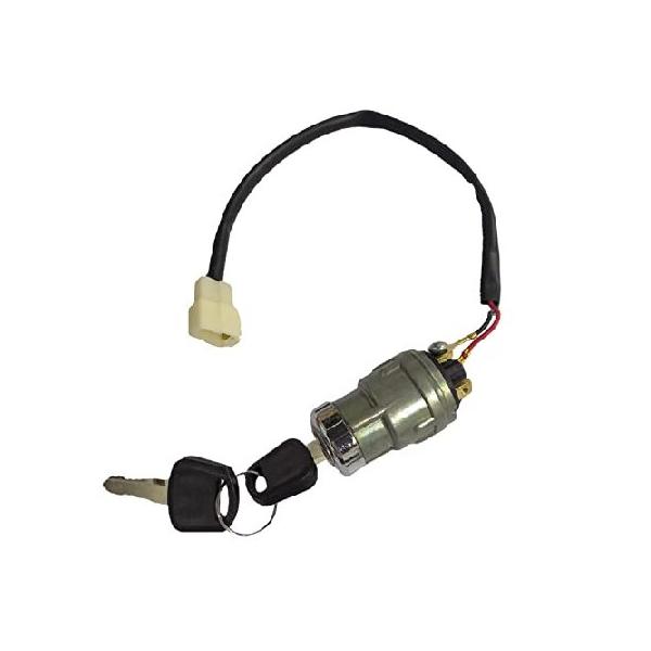 ※海外からのお取り寄せ商品の為、お届けまでに通常約2-3週間を頂戴しております。※税関にて開封される場合がありますが、新品・未使用商品です。※輸入品のためパッケージに輸送時に伴うスレや傷がある場合がございますが、商品に問題はございませんので...