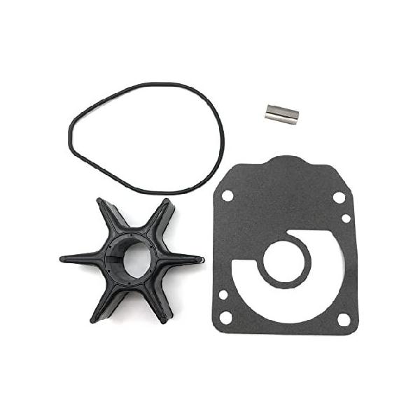 ※海外からのお取り寄せ商品の為、お届けまでに通常約2-3週間を頂戴しております。※税関にて開封される場合がありますが、新品・未使用商品です。※輸入品のためパッケージに輸送時に伴うスレや傷がある場合がございますが、商品に問題はございませんので...