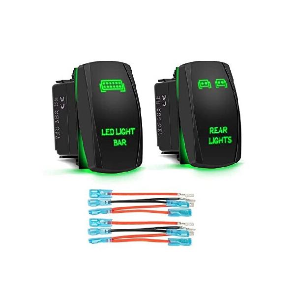 ※海外からのお取り寄せ商品の為、お届けまでに通常約2-3週間を頂戴しております。※税関にて開封される場合がありますが、新品・未使用商品です。※輸入品のためパッケージに輸送時に伴うスレや傷がある場合がございますが、商品に問題はございませんので...